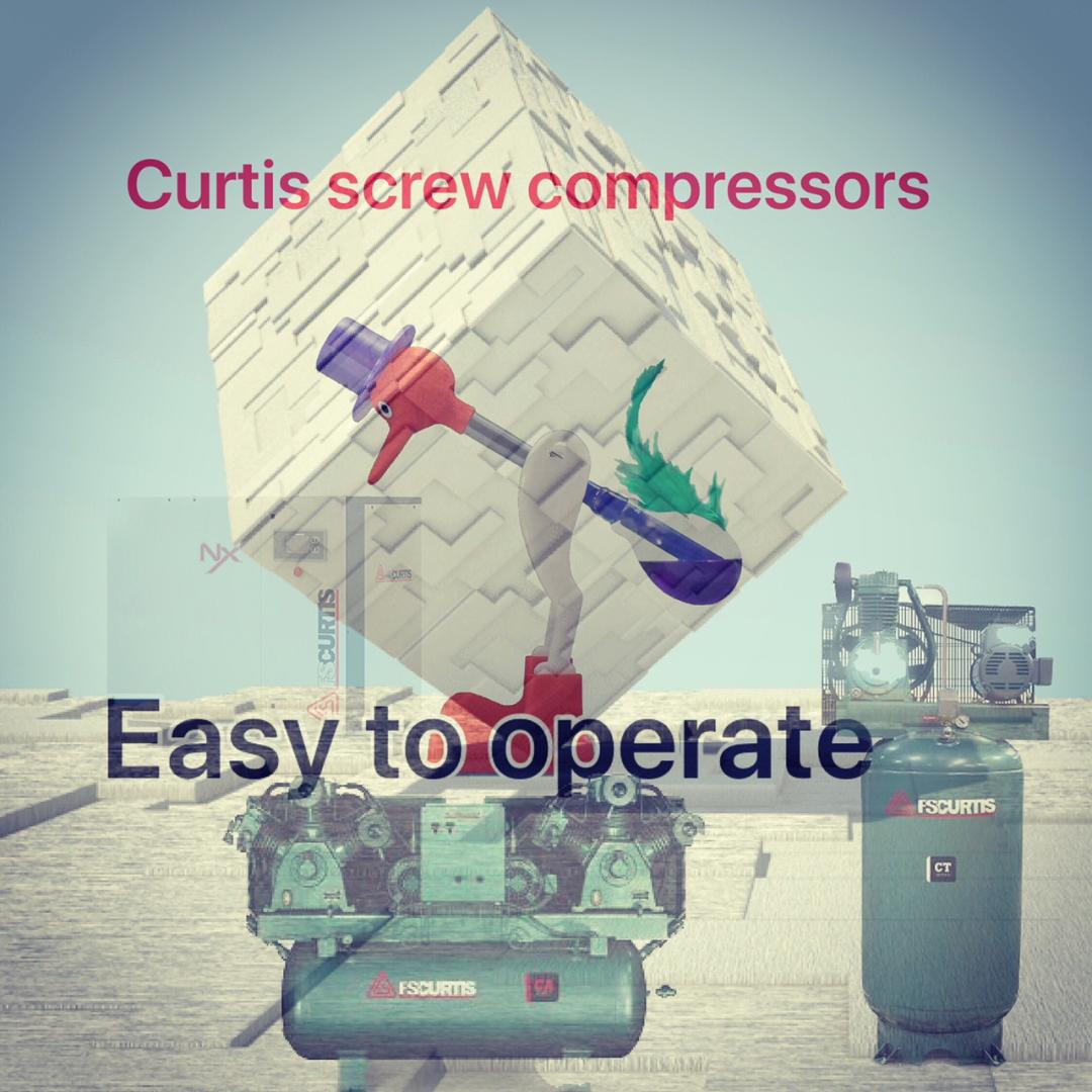 OIL FILTER CROSS REFERENCE LIST: air compressors for the automotive ...