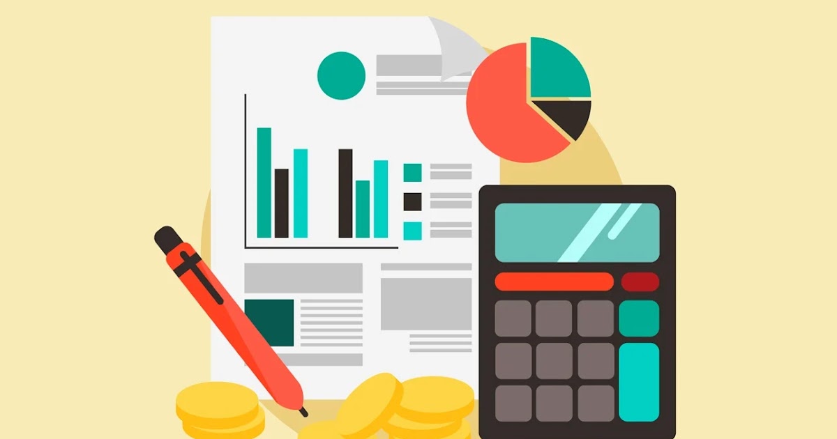 Contabilidad por Áreas de Responsabilidad