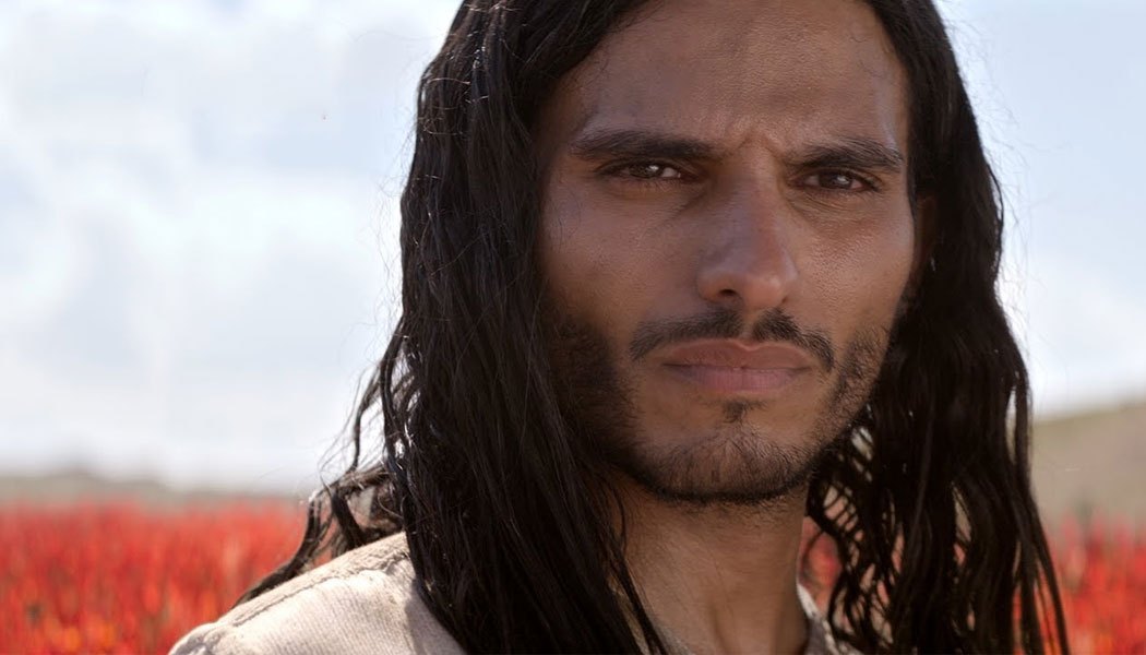 Messiah, 2ª temporada na Netflix: Spoilers, data de estreia e mais
