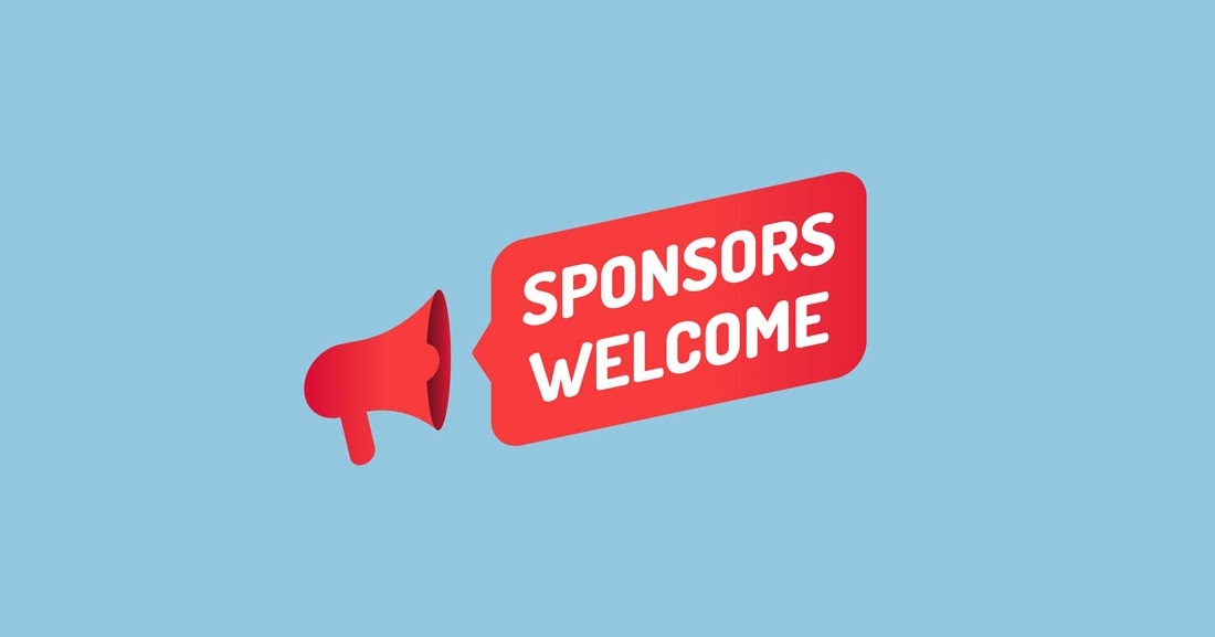 Goals to guide the decision of a company to choose the sponsorship