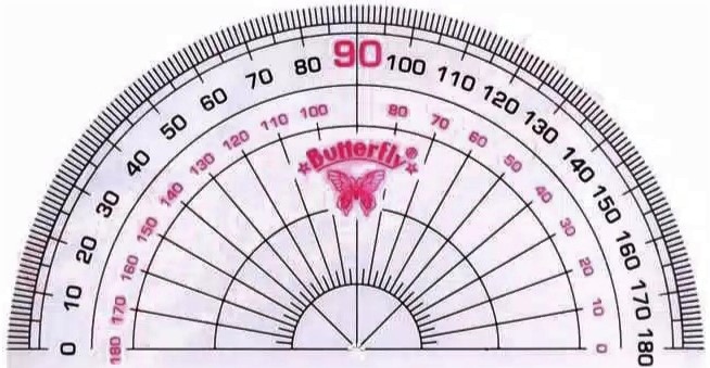 PERALATAN DAN KELENGKAPAN GAMBAR TEKNIK - Sepuh 86
