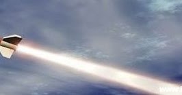 Is India's Missile Defence Making War With Pakistan More Likely ...