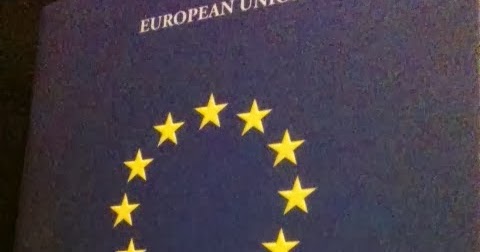 HUB*UNION EUROPEENNE*EUROPÄISCHE UNION*EUROPEAN UNION*UNION EUROPEA ...