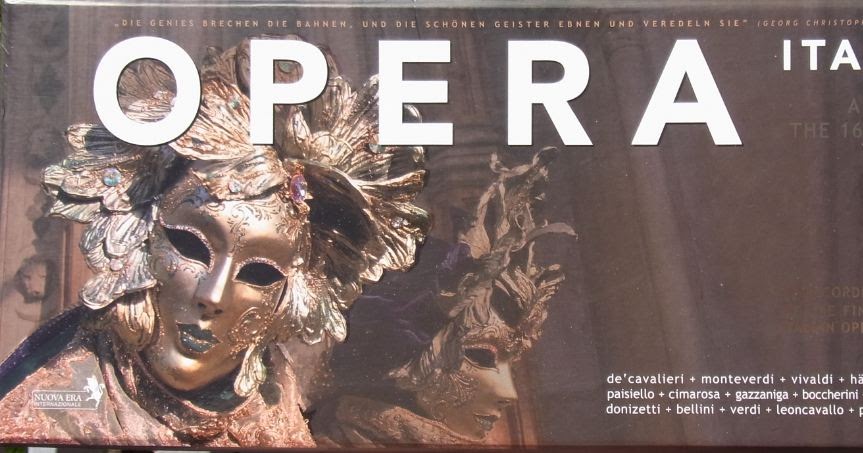 100 FATOS E CURIOSIDADES SOBRE: