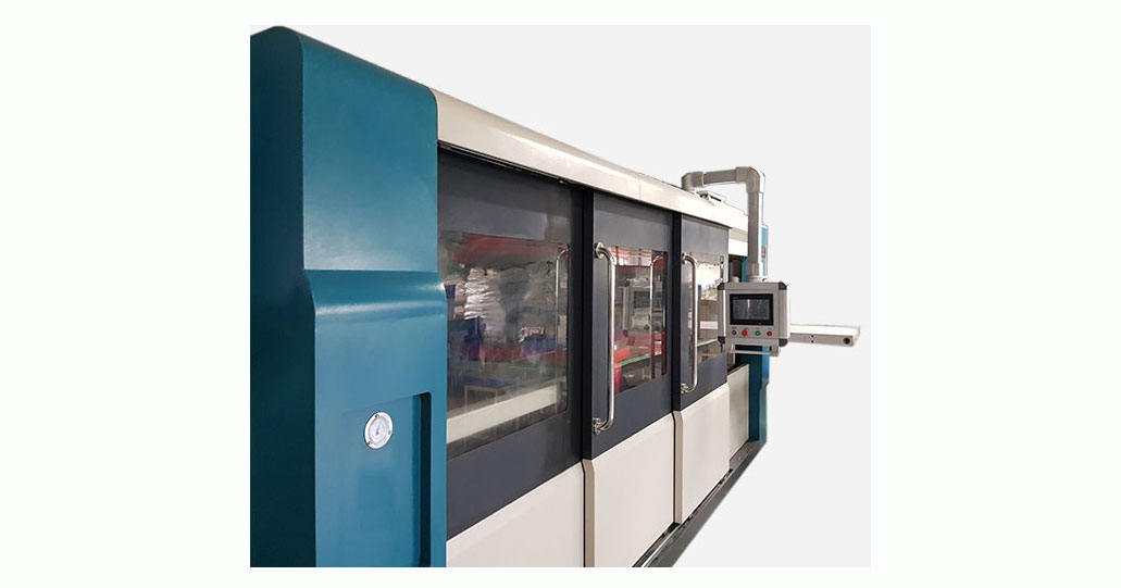 Cultech will be closed on Tuesday, November 20, 2018