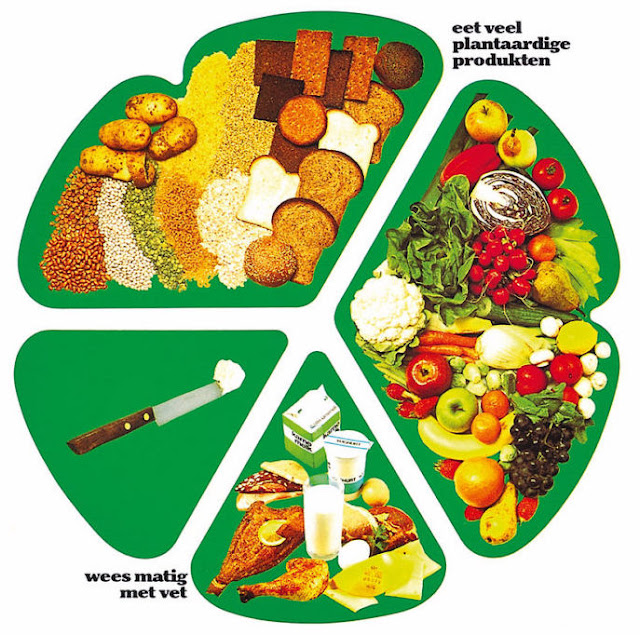 Hardlopen in de Nederlandse- en Duitse grensstreek: Versnel het ...