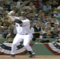 Inglês Favorito: O que significa "to be batting a thousand"?