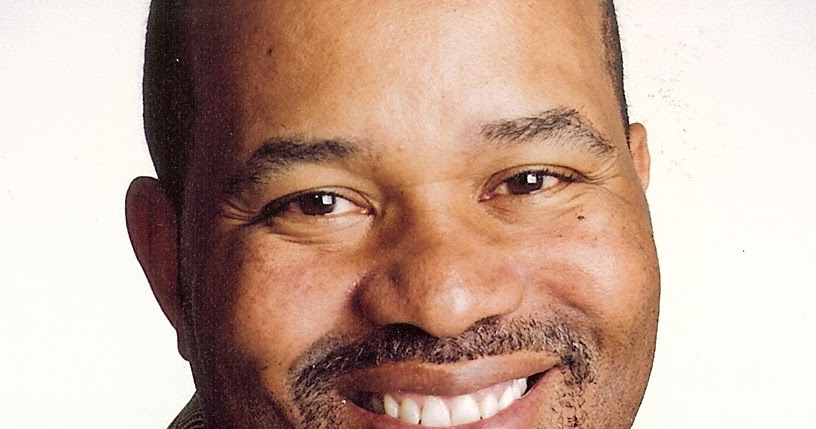 Illustrator Spotlight: James Ransome