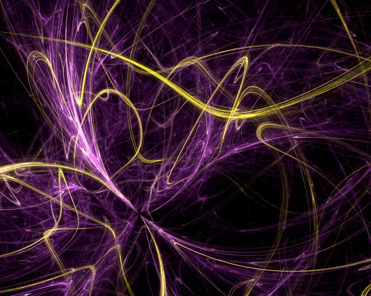 Wallpaper Backgrounds Backgrounds