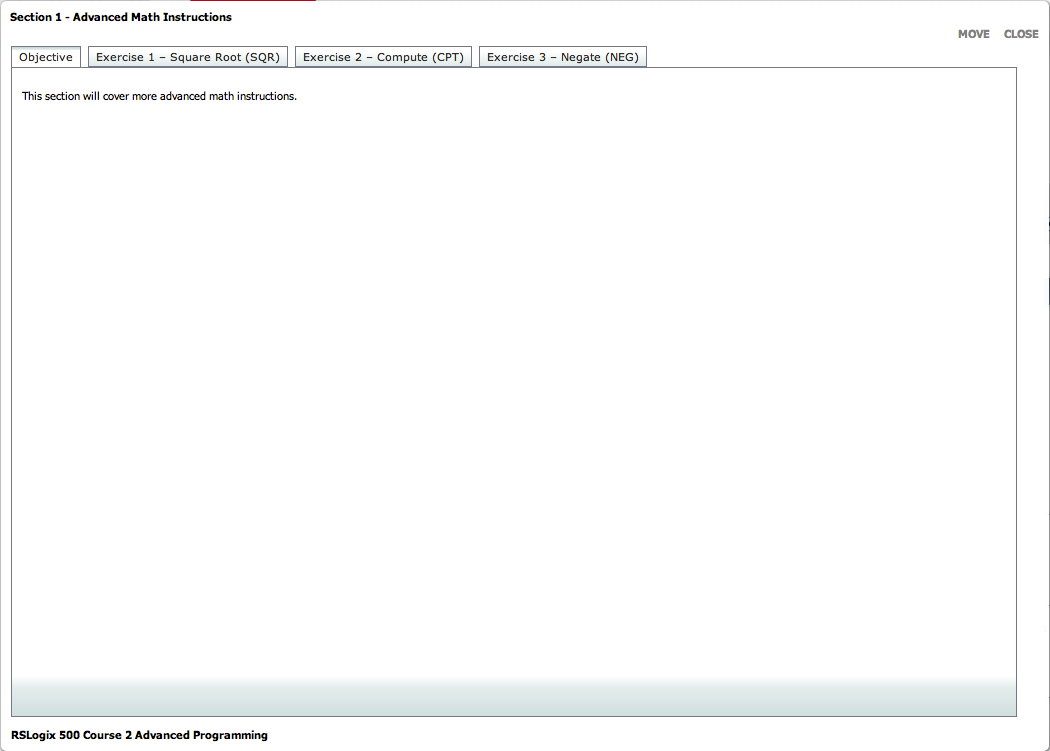 For Ever Tutorial,Free PLC tutorial, DCS tutorial,PLC tutorial ,PLC ...