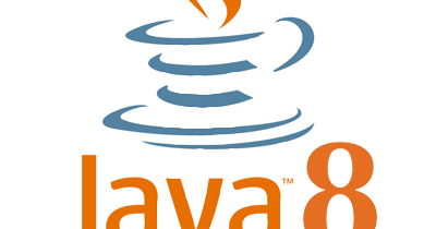 EGGAR PC: DESCARGAR JAVA 8 PARA WINDOWS