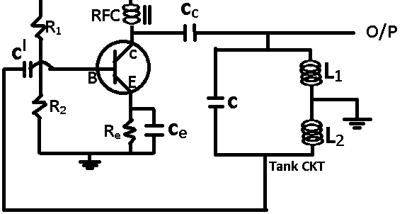 Electrical and Circuits