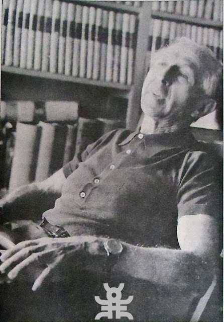 GRUPO LI PO: LOS ABUELOS DE LA LENGUA: LAS VOCES QUE HOY NO DEBEMOS ...