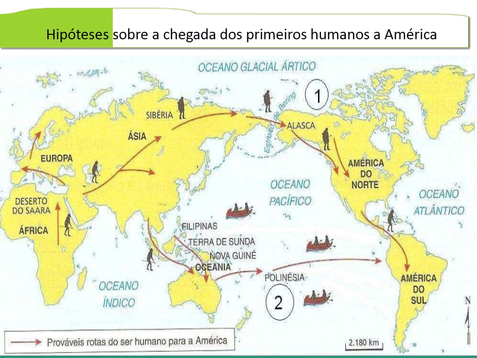 Atividades Sobre Os Primeiros Povos Da América 6 Ano Atividades Sobre Os Primeiros Povos Da América 6 Ano