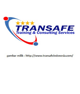 Lowongan Kerja PT Transafe Indonesia Resmi Terbaru Februari 2019