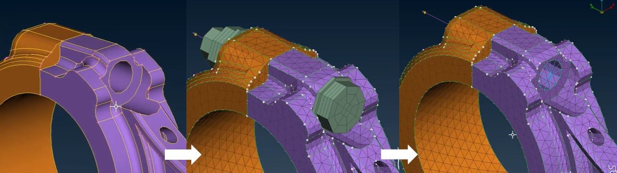 鑫威資訊-SIMWARE: 2020