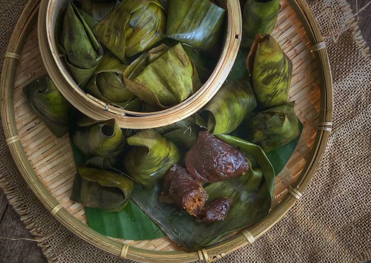 4 Resepi Menggunakan Bunga Chicha - Cahaya Hayati