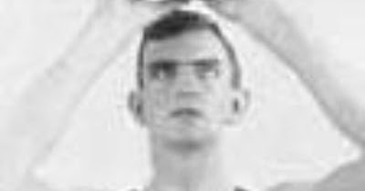 5contra5jugadores: Kok, George