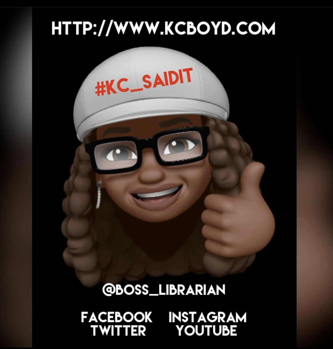 The Audacious Librarian: Popular Library Memes