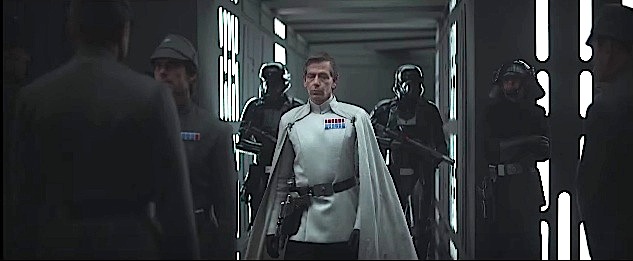 STAR WARS AFICIONADO WEBSITE: ROGUE ONE: KRENNIC'S LOST SCENES...