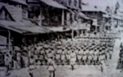 Make It Davao: History of Davao City