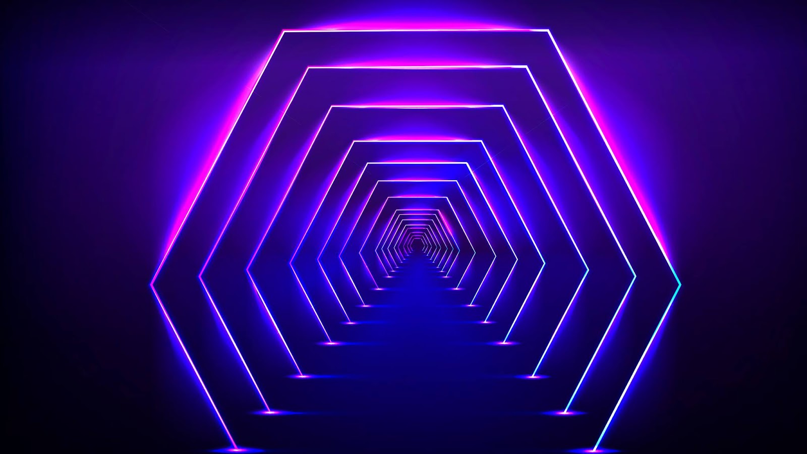 Lightspeed Abstract 5k Hd Abstract 4k Wallpapers Images