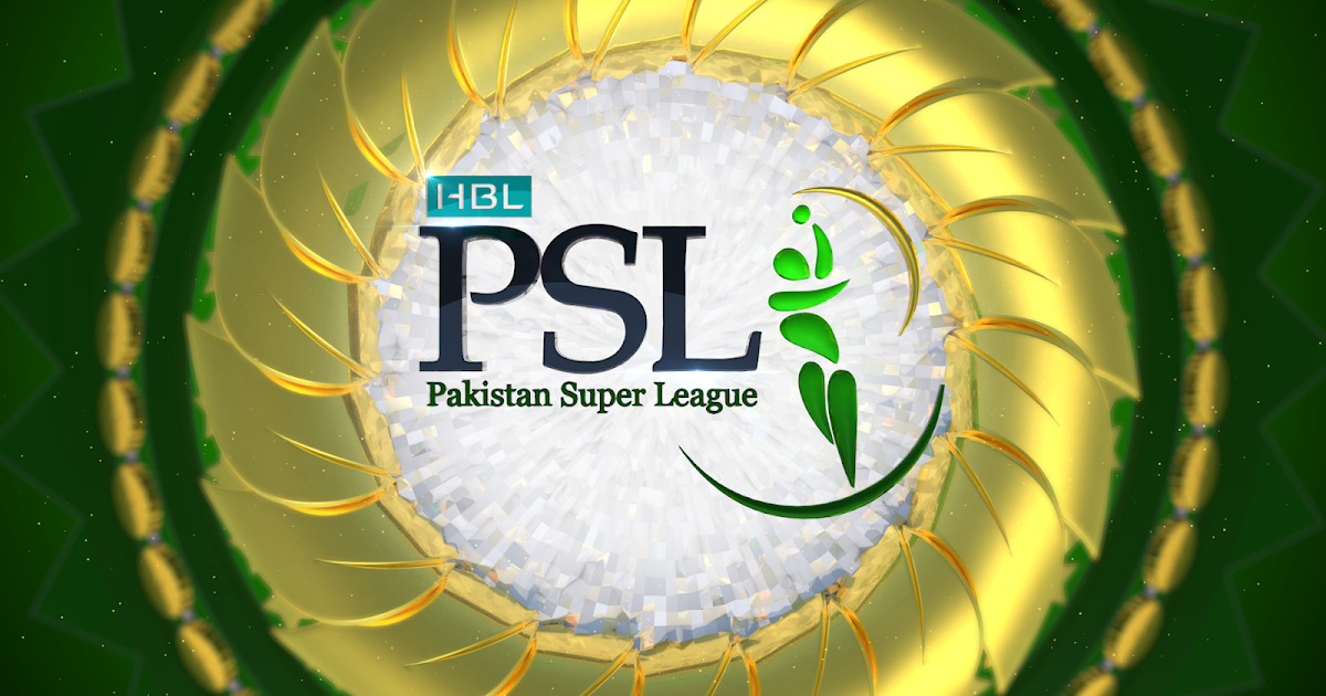 PSL 5