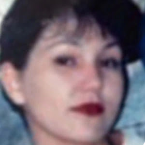 Justice for Native People: Jessica Cardinal, Unsolved murder from ...