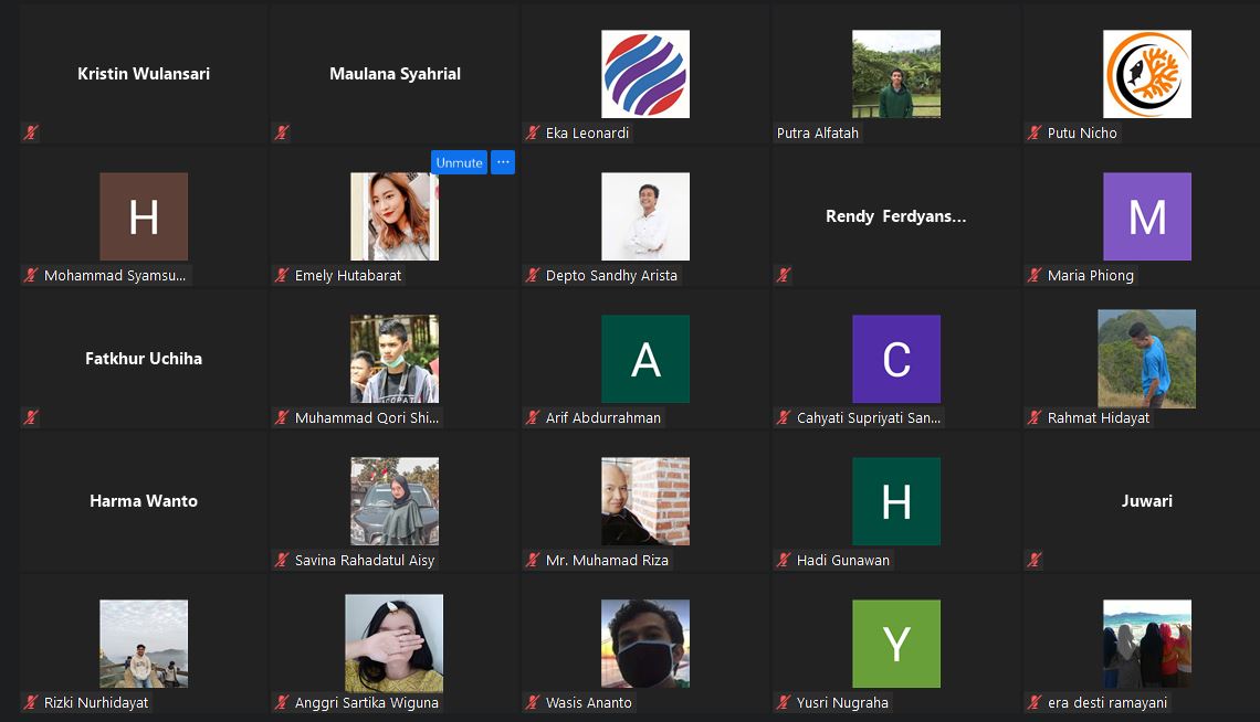 APTIKNAS SMART CITY AND IOT SOLUTIONS DURING COVID-19 PANDEMIC VIRTUAL ...
