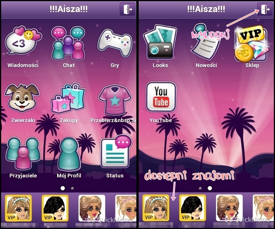 MovieStarPlanet ApS & Boonie Rescue ~ MovieStarPlanet - blog o msp MovieStarPlanet ApS & Boonie Rescue ~ MovieStarPlanet - blog o msp
