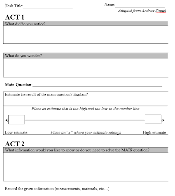 Numeracy Techniques, Strategies and Ideas: 2018