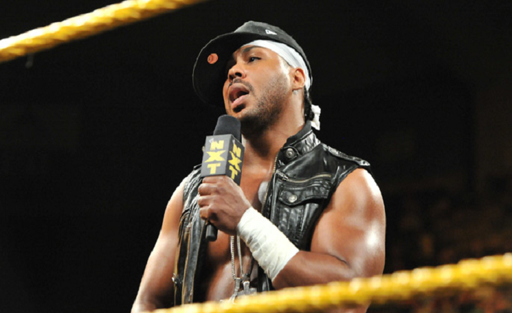 JTG Hd Free Wallpapers - Wallpaper Kingdom