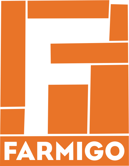baby meets city: farm fresh with farmigo