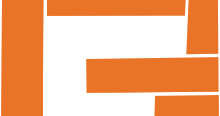 baby meets city: farm fresh with farmigo