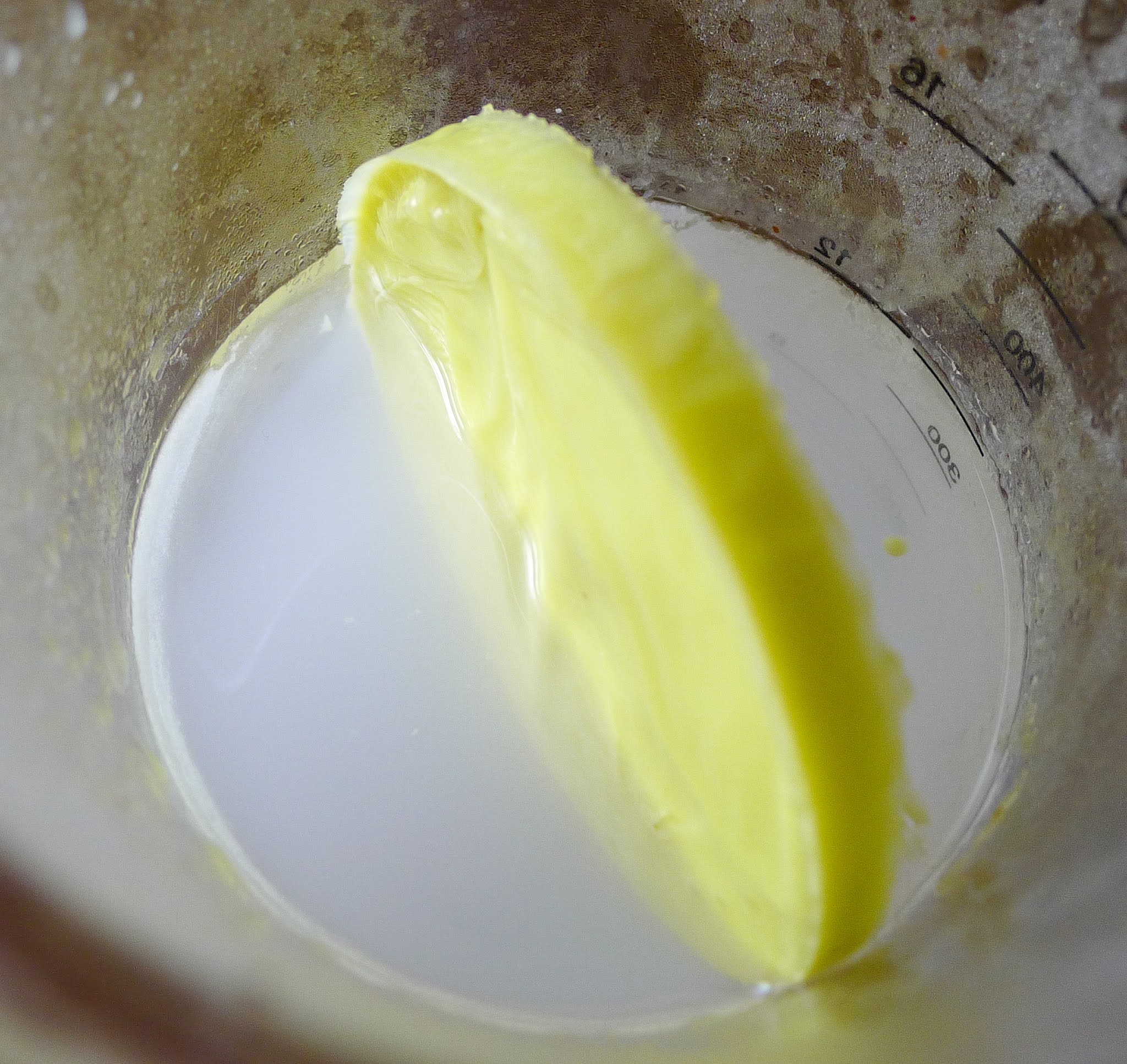 MY KITCHEN IN SPAIN: GIN TONIC, THE SPANISH WAY