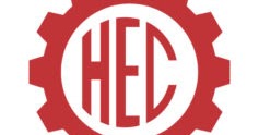 96 Posts - Heavy Engineering Corporation Limited - HECL Recruitment ...