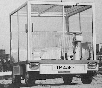 TRANSIT-CITY / URBAN & MOBILE THINK TANK: VERS LE PROCHAIN GRAND RETOUR ...