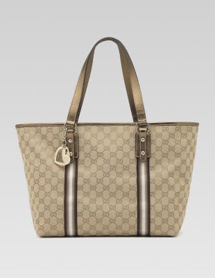 Gucci Neverfull | seemy bag's