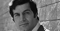 Peter Lupus (1932-)