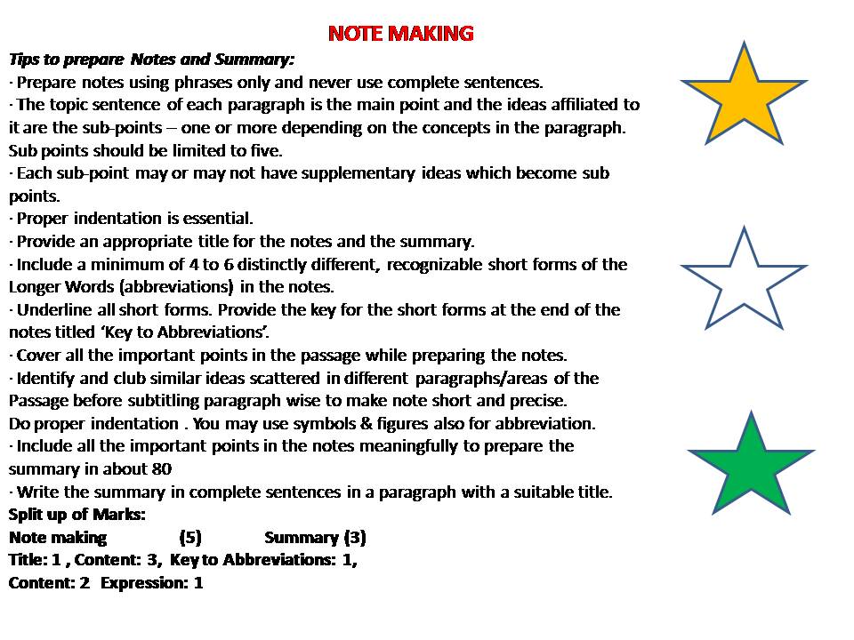 Sanjay Bhardwaz - YADUVANSHI SHIKSHA NIKETAN (PGT-ENGLISH) M.A.M.Phil ...