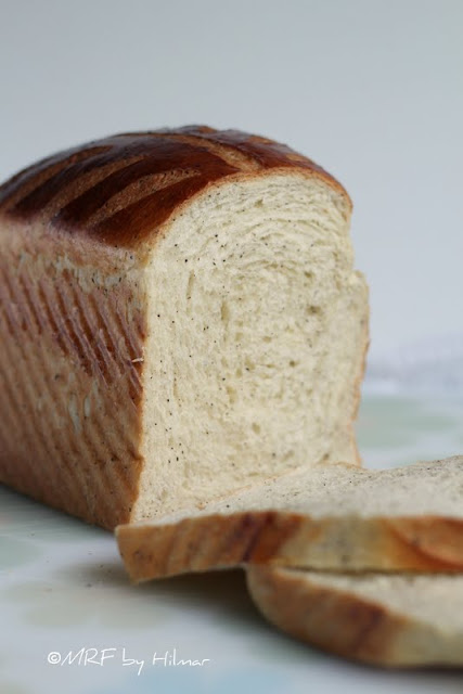 agosto 2011 - Mis recetas favoritas by Hilmar