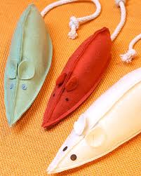 Veterinary Rescuer: Help Your Local Animal Shelter While on a Budget!