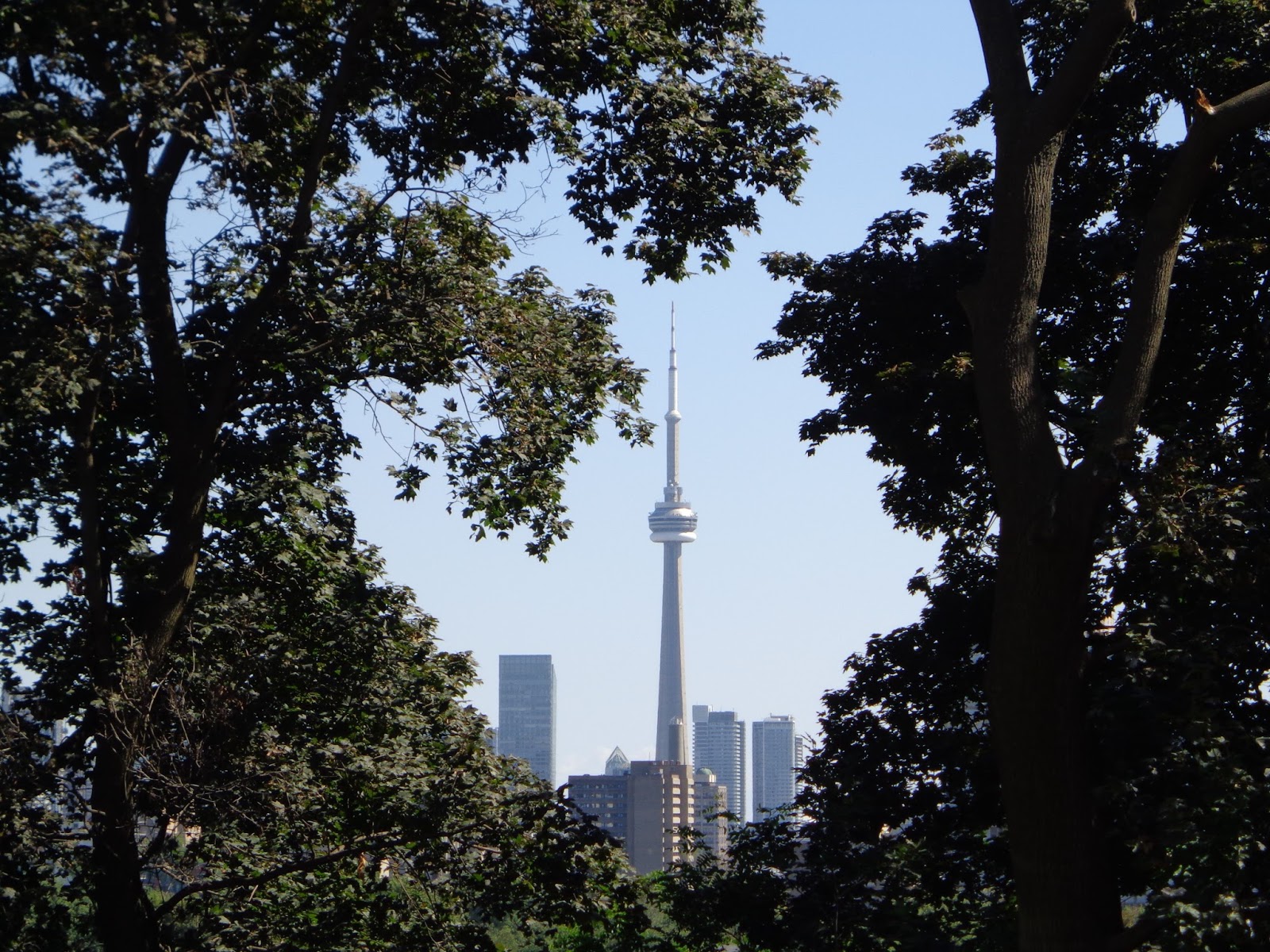 Jungle Red Writers: Ausma Zehanat Khan--Among the Ruins