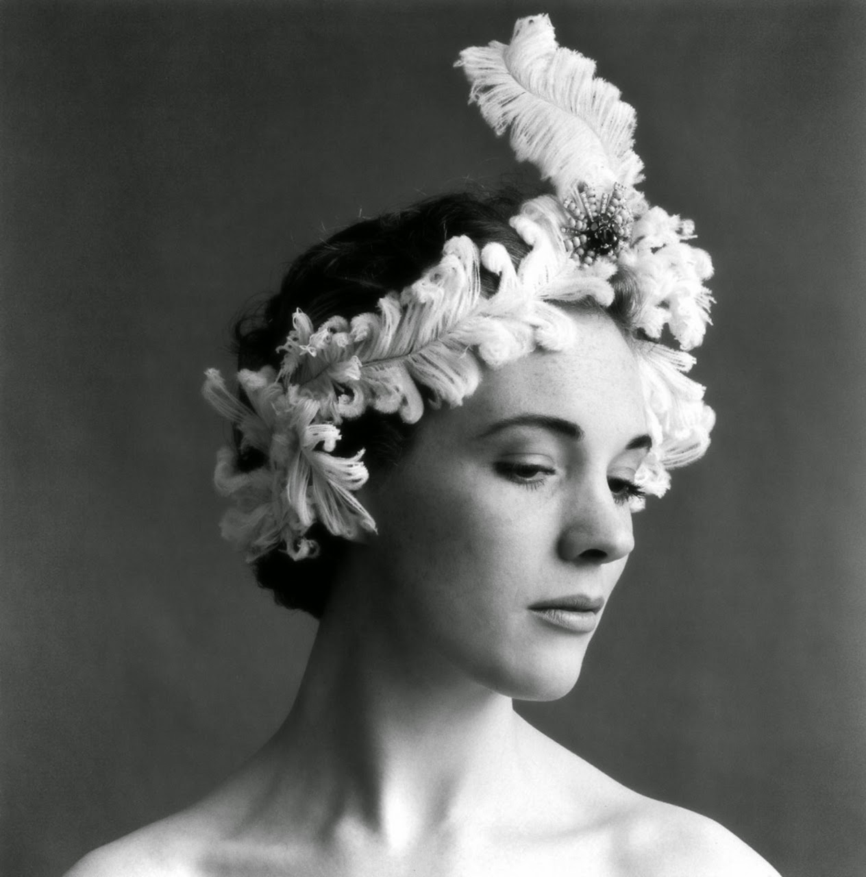 Cecil Beaton