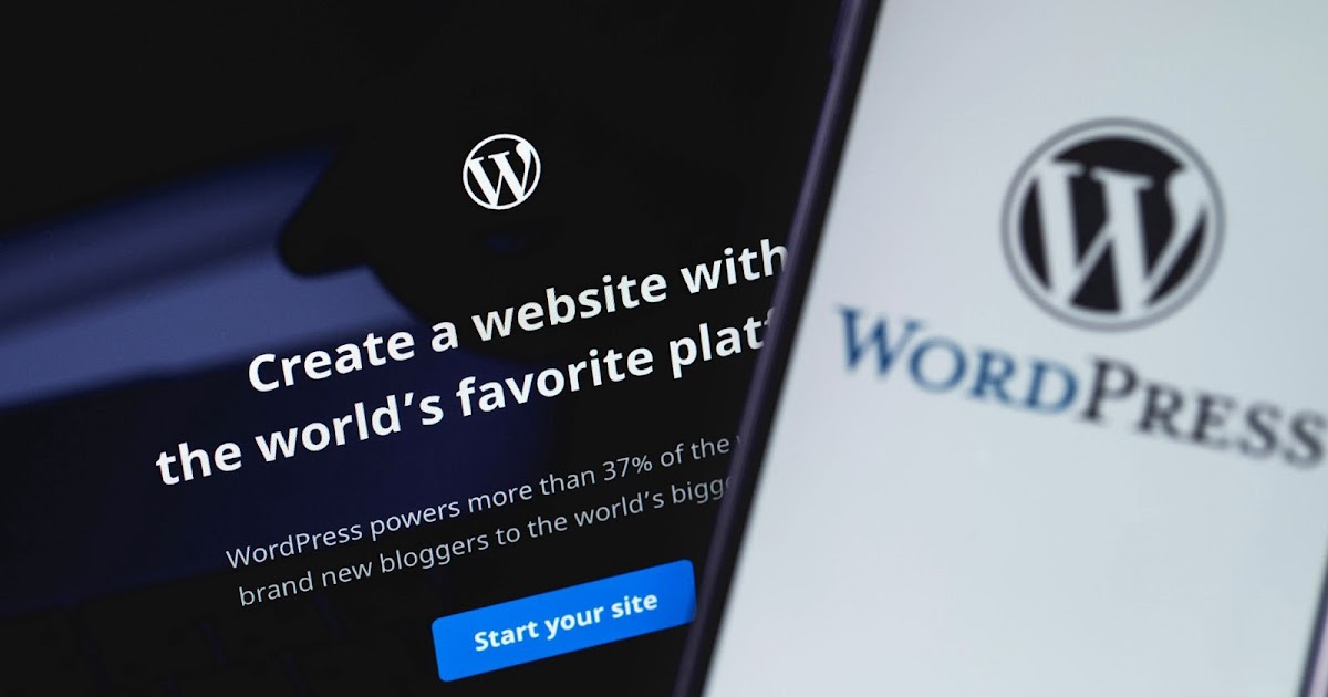 Best Word Press Themes and Templates for Digital Agencies in 2021