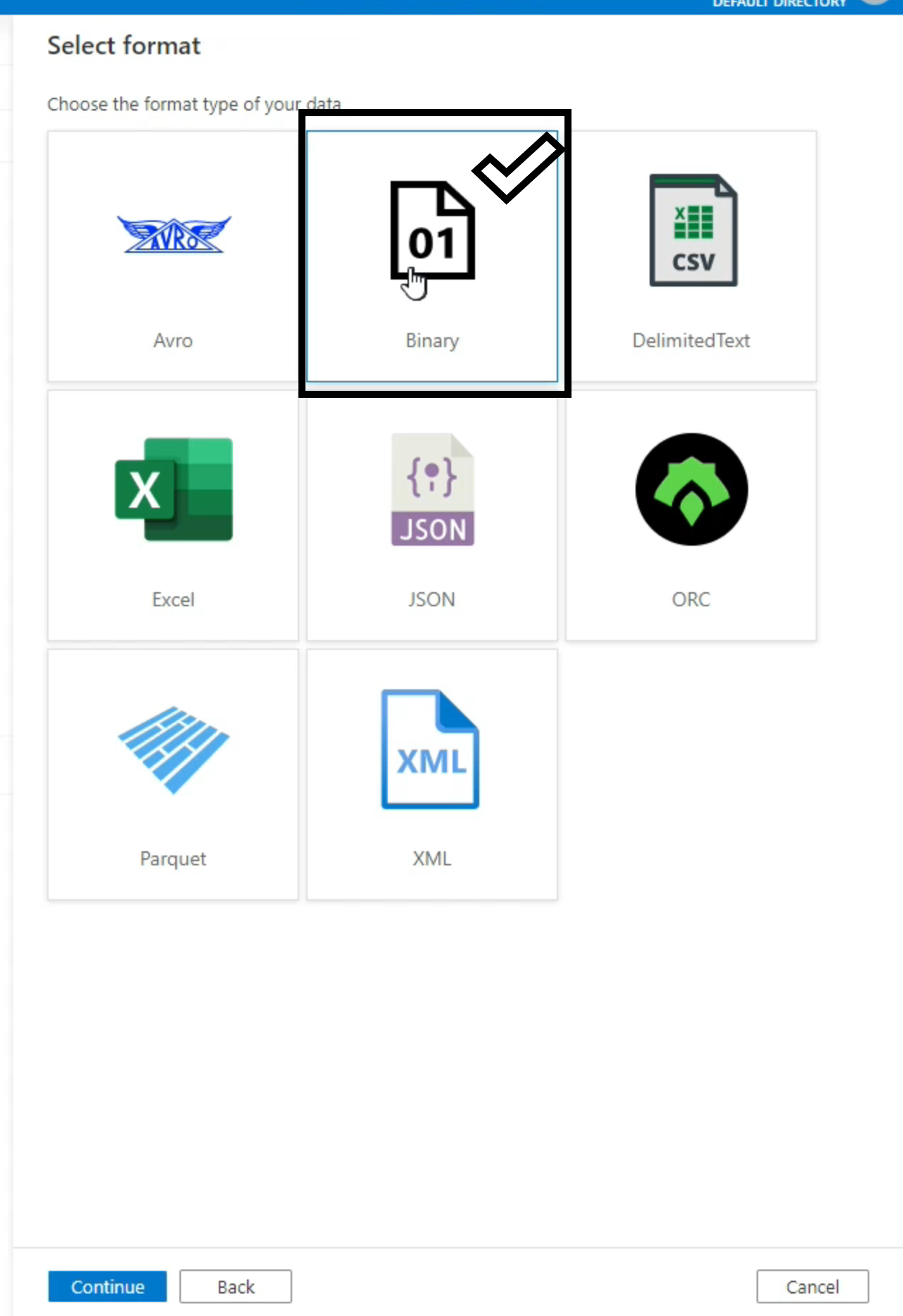 Welcome To Techbrothersit How To Create Schedule Trigger In Azure Data Factory Azure Data