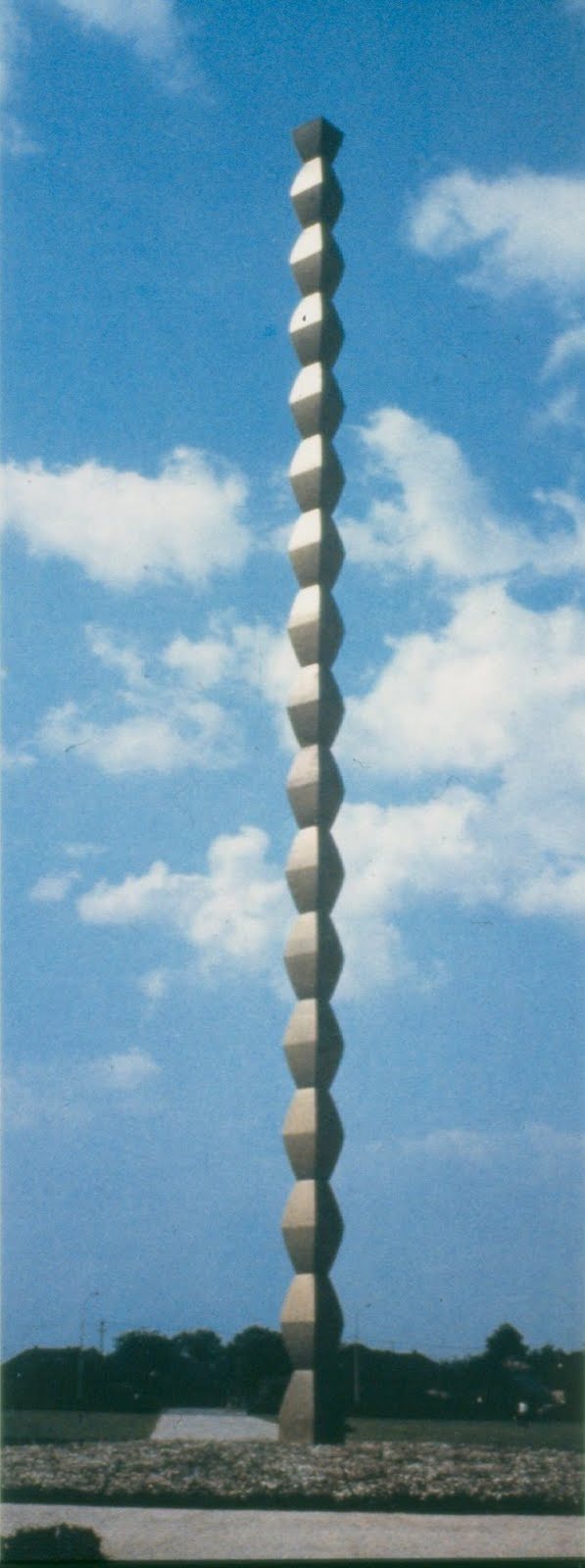 Brancusi Constantin