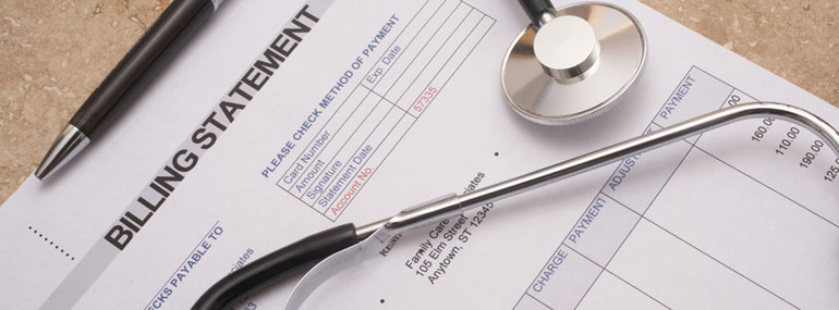 Medical Coding Salary Information And Statistics Medical Coding Jobs Medical Coding Salary Information And Statistics Medical Coding Jobs