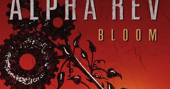 Jigsaw Magazine: New Release Tuesday - 3/19/13