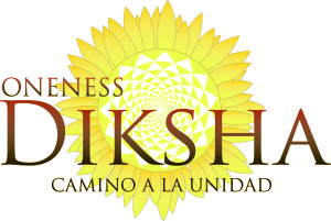 Qué es Deeksha y cuales son sus beneficios?